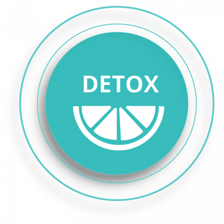 HPU Institut : HPU- Symptome, Diagnose, Therapie, Der HPU-Test®