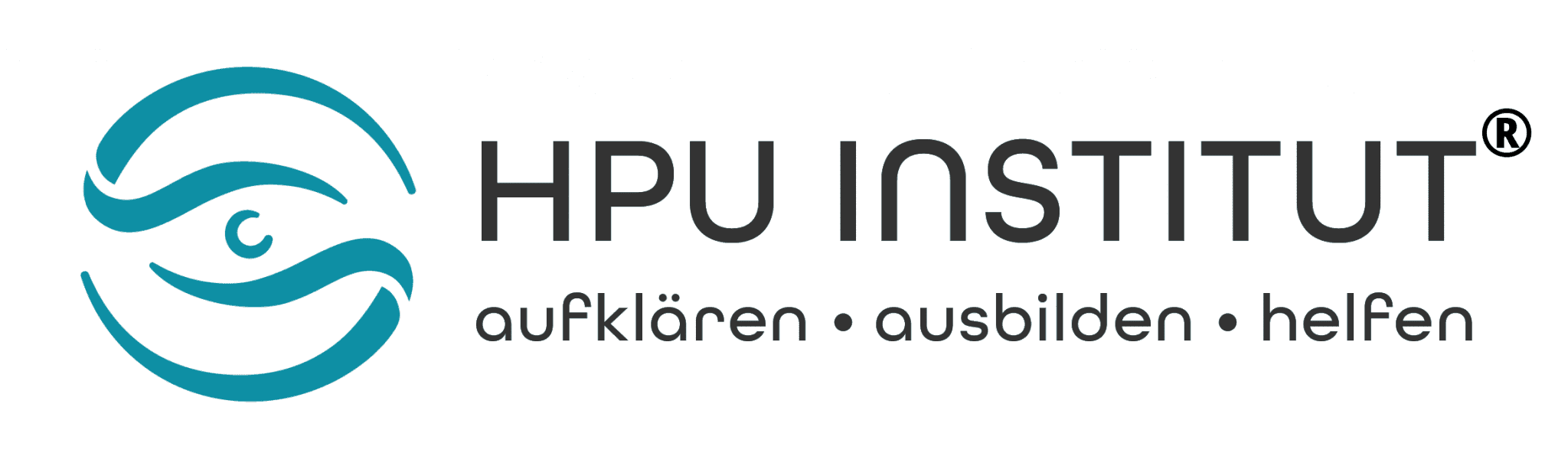 HPU Institut : HPU- Symptome, Diagnose, Therapie, Der HPU-Test®